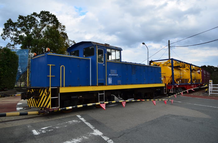 -Senti-G- 延岡貨物 備忘録